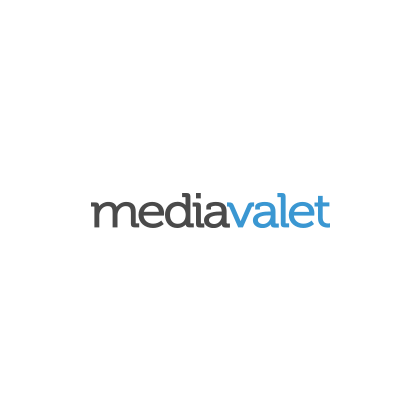 Medical Developments International - MVP - Stock Price & News | The ...