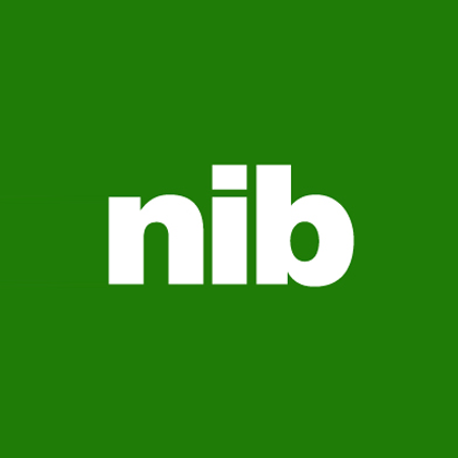 NIB Holdings - NHF - Stock Price & News | The Motley Fool