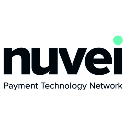 Nuvei (NVEI) Stock Price, News & Info | The Motley Fool
