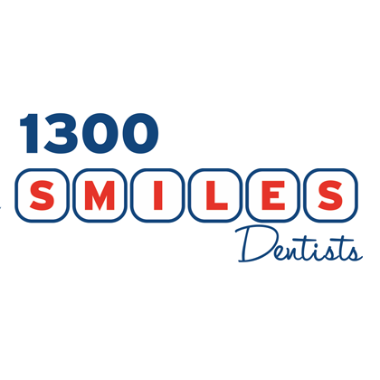 Oxford Nanopore Technologies Plc (ONT) Stock Price, News & Info | The ...