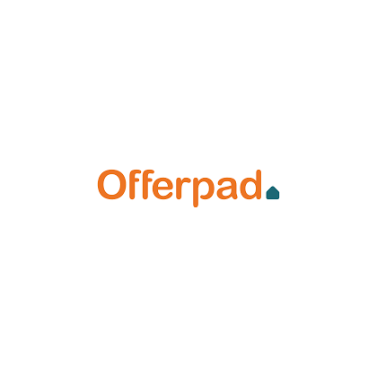 Offerpad Solutions - OPAD - Stock Price & News | The Motley Fool