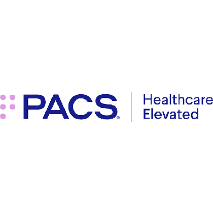 Pacs Group - PACS - Stock Price & News | The Motley Fool