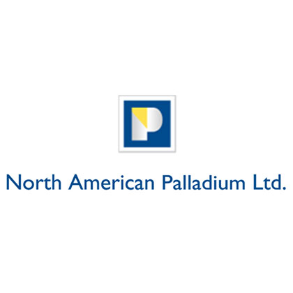 Proficient Auto Logistics - PAL - Stock Price & News | The Motley Fool