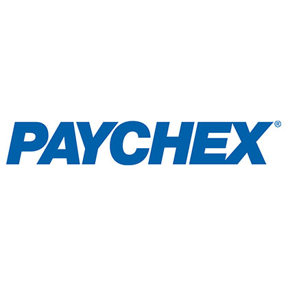 Paychex - PAYX - Stock Price & News | The Motley Fool