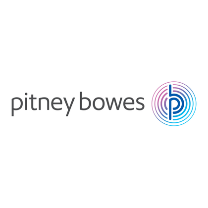 Pitney Bowes - PBI - Stock Price & News | The Motley Fool