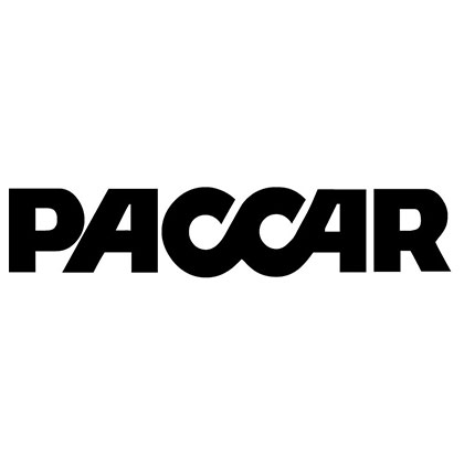 Paccar - PCAR - Stock Price & News | The Motley Fool
