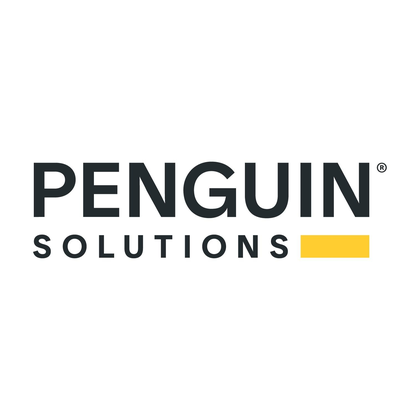 Penguin Solutions - PENG - Stock Price & News | The Motley Fool