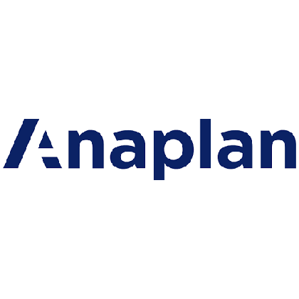 Anaplan Inc - PLAN - Stock Price & News | The Motley Fool