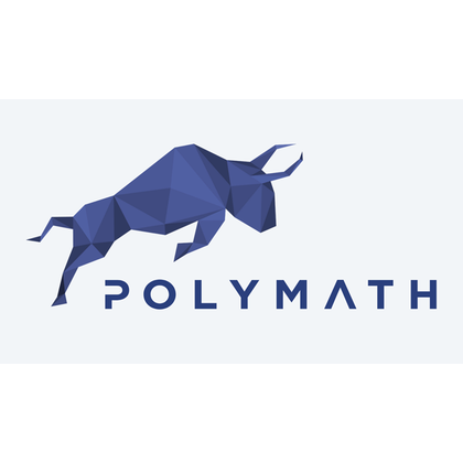 Polymetal International Plc (POLY) Stock Price, News & Info | The ...