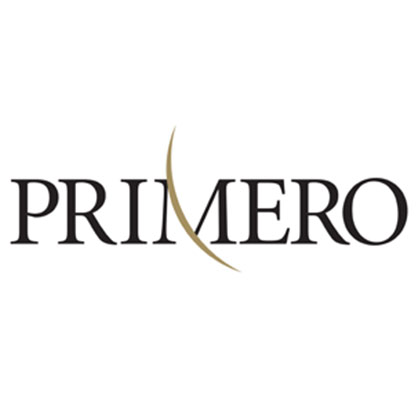 Prospector Metals - PPP - Stock Price & News | The Motley Fool