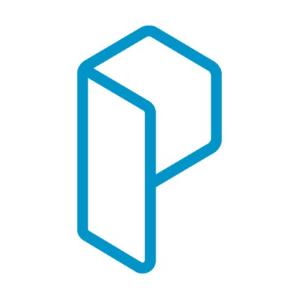 PROG Holdings (PRG) Stock Price, News & Info | The Motley Fool