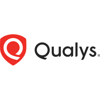 Qualys - QLYS - Stock Price & News | The Motley Fool
