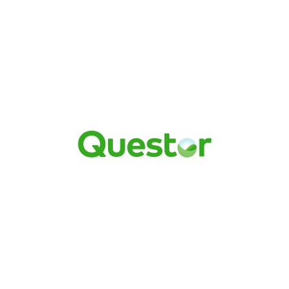 Questor Technology (QST) Stock Price, News & Info | The Motley Fool