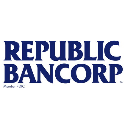 Republic Bancorp - RBCAA - Stock Price & News | The Motley Fool