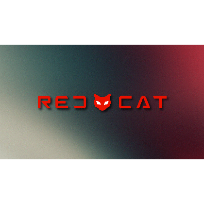 Red Cat (RCAT) Stock Price, News & Info | The Motley Fool
