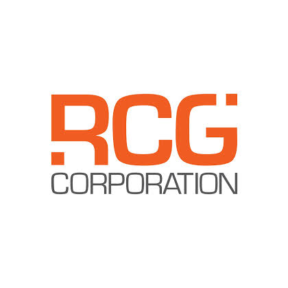 RF Capital (RCG) Stock Price, News & Info | The Motley Fool