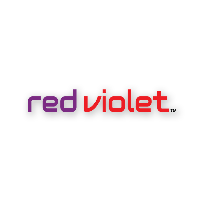 Red Violet - RDVT - Stock Price & News | The Motley Fool