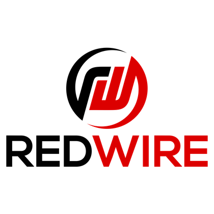 Redwire - RDW - Stock Price & News | The Motley Fool