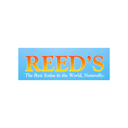 Reed's (REED) Stock Price, News & Info | The Motley Fool