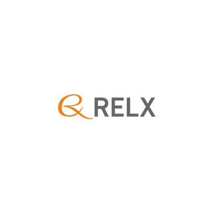 RELX - RELX - Stock Price & News | The Motley Fool