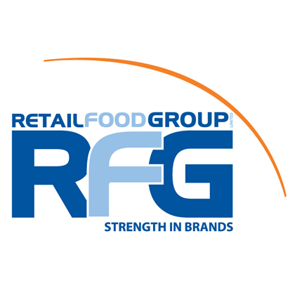 Retail Food Group (RFG) Stock Price, News & Info | The Motley Fool