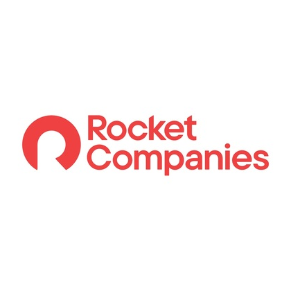 Rocket Companies - RKT - Stock Price & News | The Motley Fool