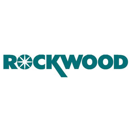 Rank One Computing - ROC - Stock Price & News | The Motley Fool