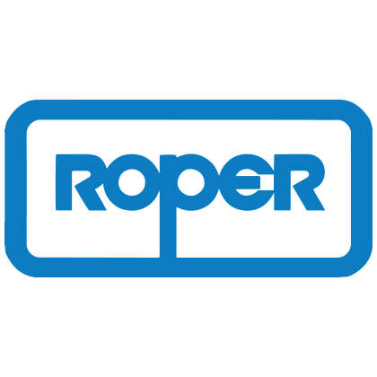 Roper Technologies - ROP - Stock Price & News | The Motley Fool