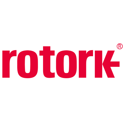 Rotork Plc - ROR - Stock Price & News | The Motley Fool