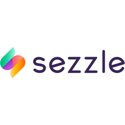 Sezzle - SEZL - Stock Price & News | The Motley Fool