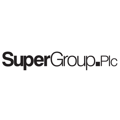 SpyGlass Pharma - SGP - Stock Price & News | The Motley Fool