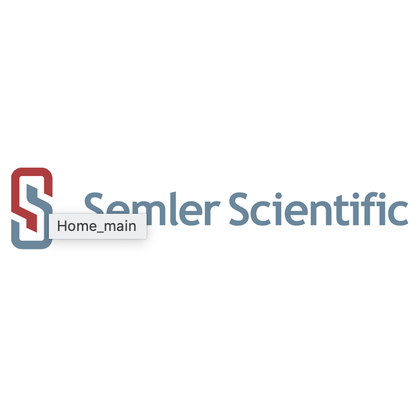 Semler Scientific - SMLR - Stock Price & News | The Motley Fool