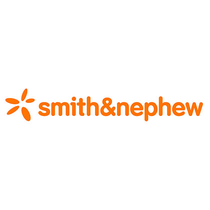 Smith & Nephew Plc - SNN - Stock Price & News | The Motley Fool