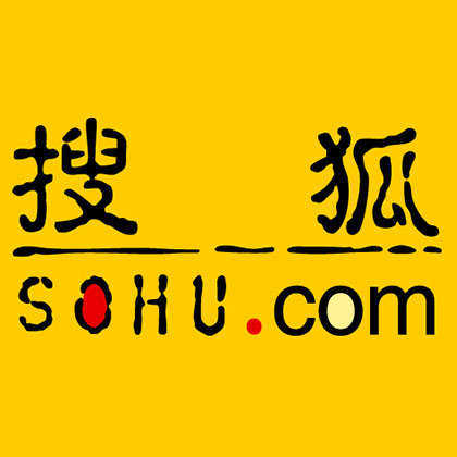 Sohu.com (SOHU) Stock Price, News & Info | The Motley Fool