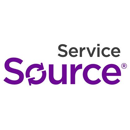 ServiceSource International - SREV - Stock Price & News | The Motley Fool