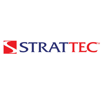 Strattec Security (STRT) Stock Price, News & Info | The Motley Fool