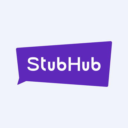 StubHub - STUB - Stock Price & News | The Motley Fool
