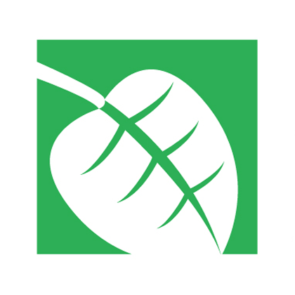 Service Properties Trust - SVC - Stock Price & News | The Motley Fool