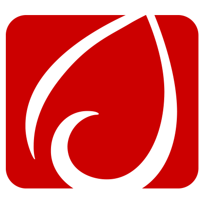 Synaptics - SYNA - Stock Price & News | The Motley Fool