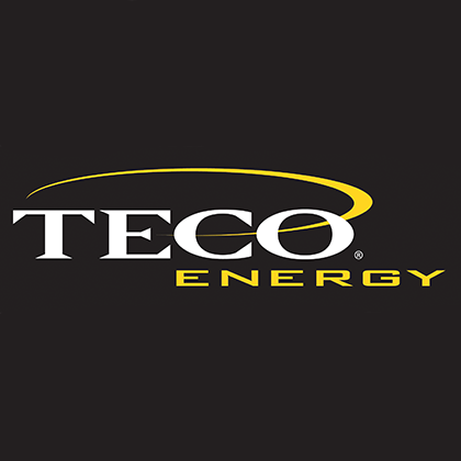 T1 Energy Inc. - TE - Stock Price & News | The Motley Fool