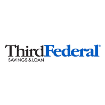 TFS Financial - TFSL - Stock Price & News | The Motley Fool