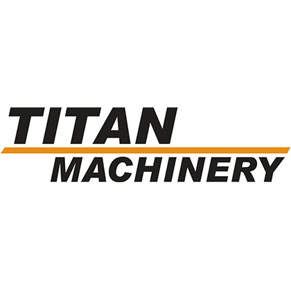 Titan Machinery - TITN - Stock Price & News | The Motley Fool