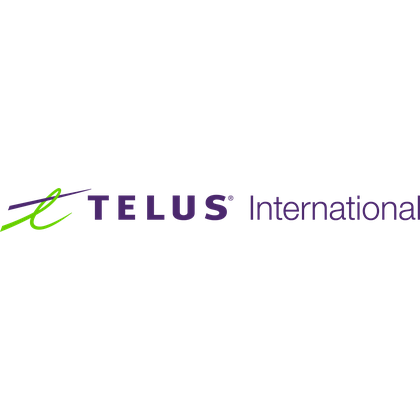 Telus International (TIXT) Stock Price, News & Info | The Motley Fool