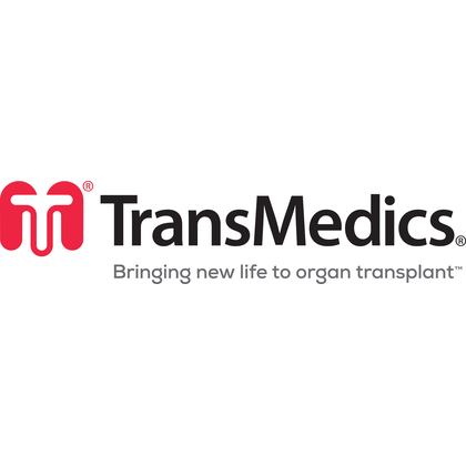 TransMedics Group - TMDX - Stock Price & News | The Motley Fool