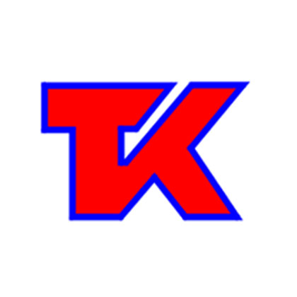 Teekay Tankers - TNK - Stock Price & News | The Motley Fool