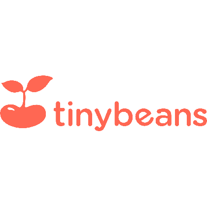 Tinybeans Group (TNY) Stock Price, News & Info | The Motley Fool