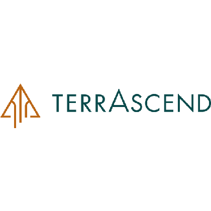 TerrAscend - TRSSF - Stock Price & News | The Motley Fool