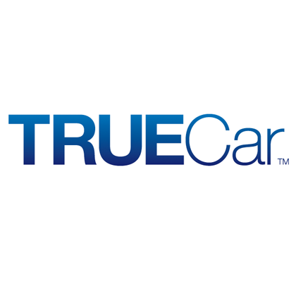 TrueCar (TRUE) Stock Price, News & Info | The Motley Fool