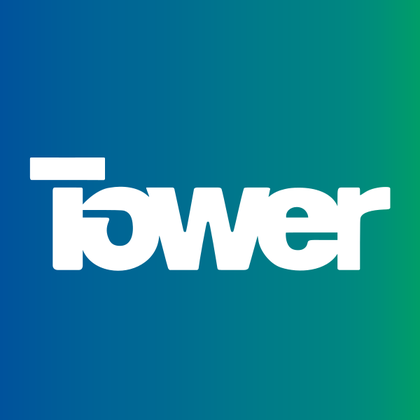 Tower Semiconductor - TSEM - Stock Price & News | The Motley Fool