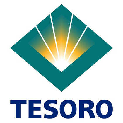 Tesoro Gold - TSO - Stock Price & News | The Motley Fool